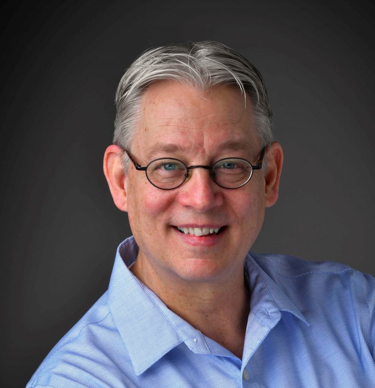 District Leadership - Toastmasters District 48