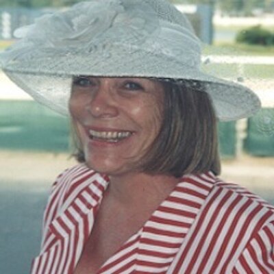 District Leadership - Toastmasters District 48