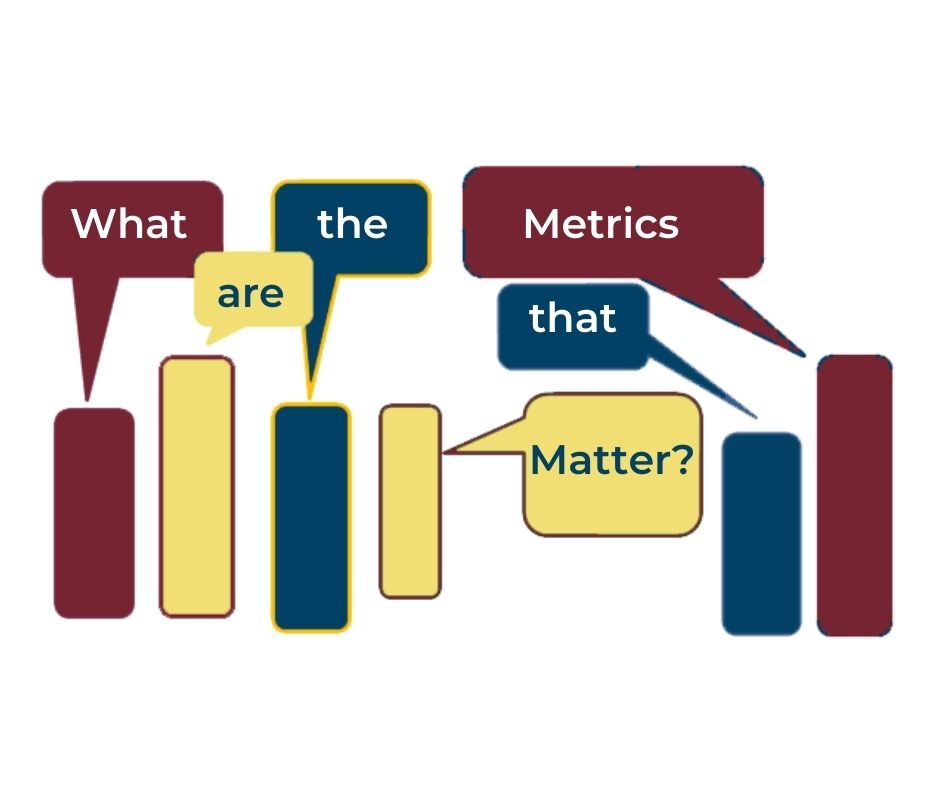 The Secret Sauce to Building Club Membership! - Toastmasters District 48