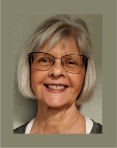 District Leadership - Toastmasters District 48