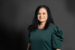 District Leadership - Toastmasters District 48